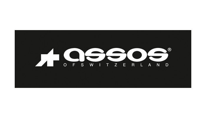 Assos – Premium Mobility Retail Sàrl - MyBike